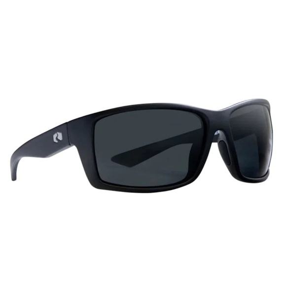 Rheos | Accessories | Eddies Floating Sunglasses Gunmetalgunmetal | Poshmark